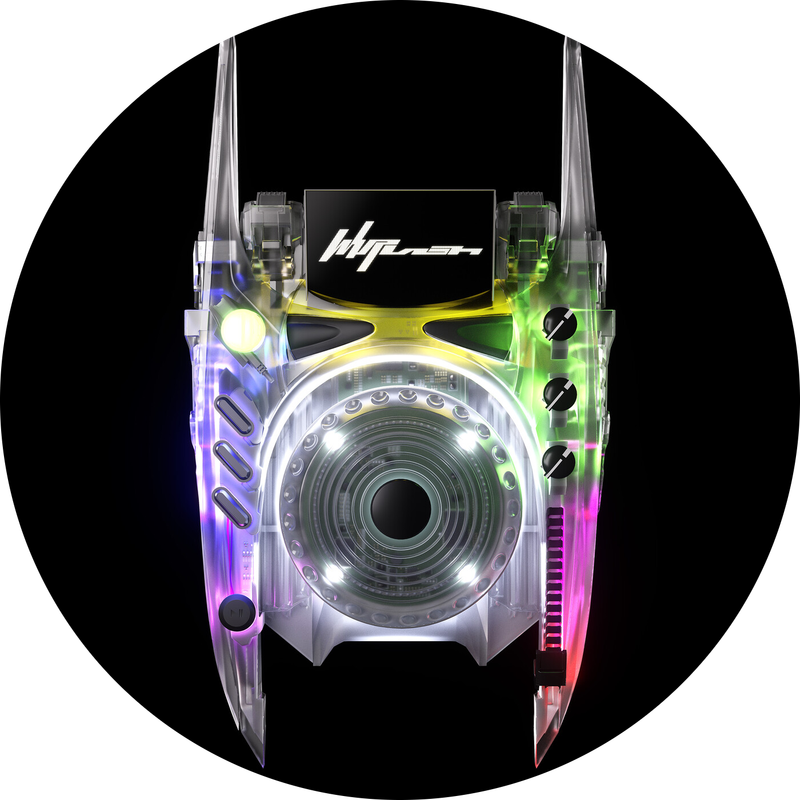 ATRL's Top 100 K-pop Songs of 2025 | LIVE RESULTS NOW...to the winner! - Page 43 - Base - ATRL