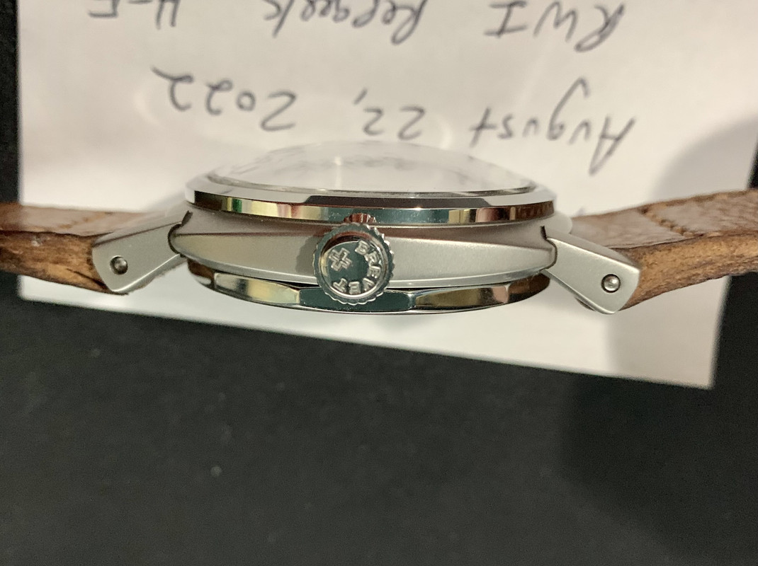 DF099 A9 E E128 45 FE B851 2 F7394 EDBE7 C — Postimages