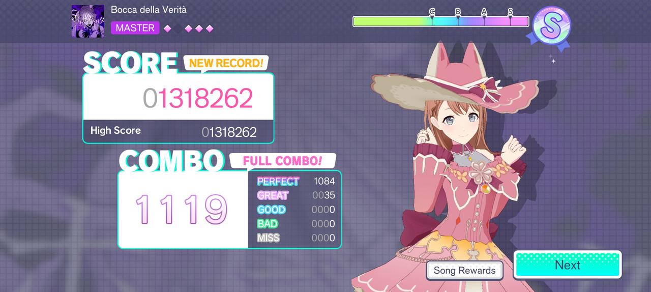 Screenshot 20230811 001359 Colorful Stage — Postimages