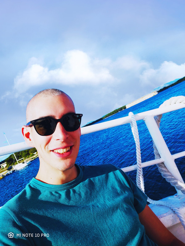 IMG 20200804 182305 — Postimages