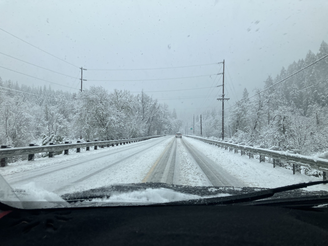 IMG 2180 — Postimages