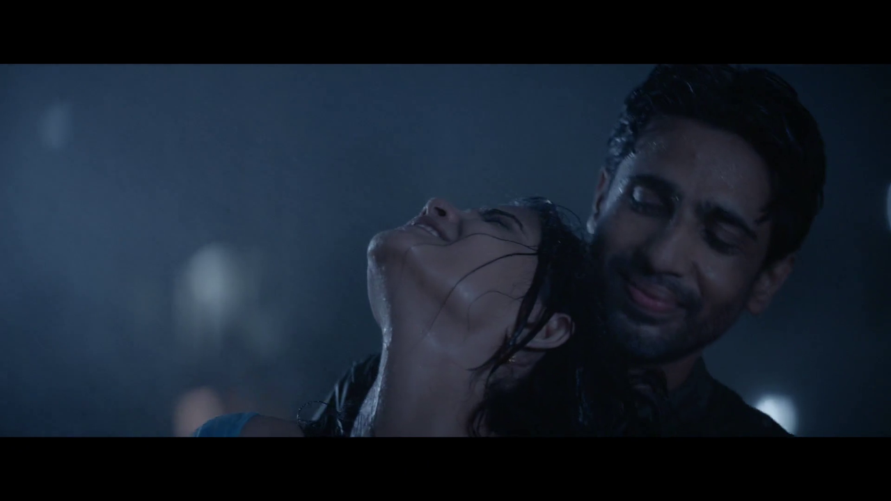 vlcsnap 2024 05 11 13h24m35s560 — Postimages