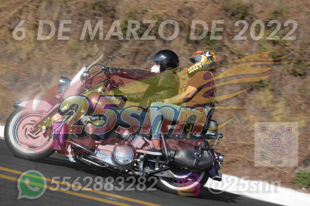 DSC 0417 LIBRE — Postimages