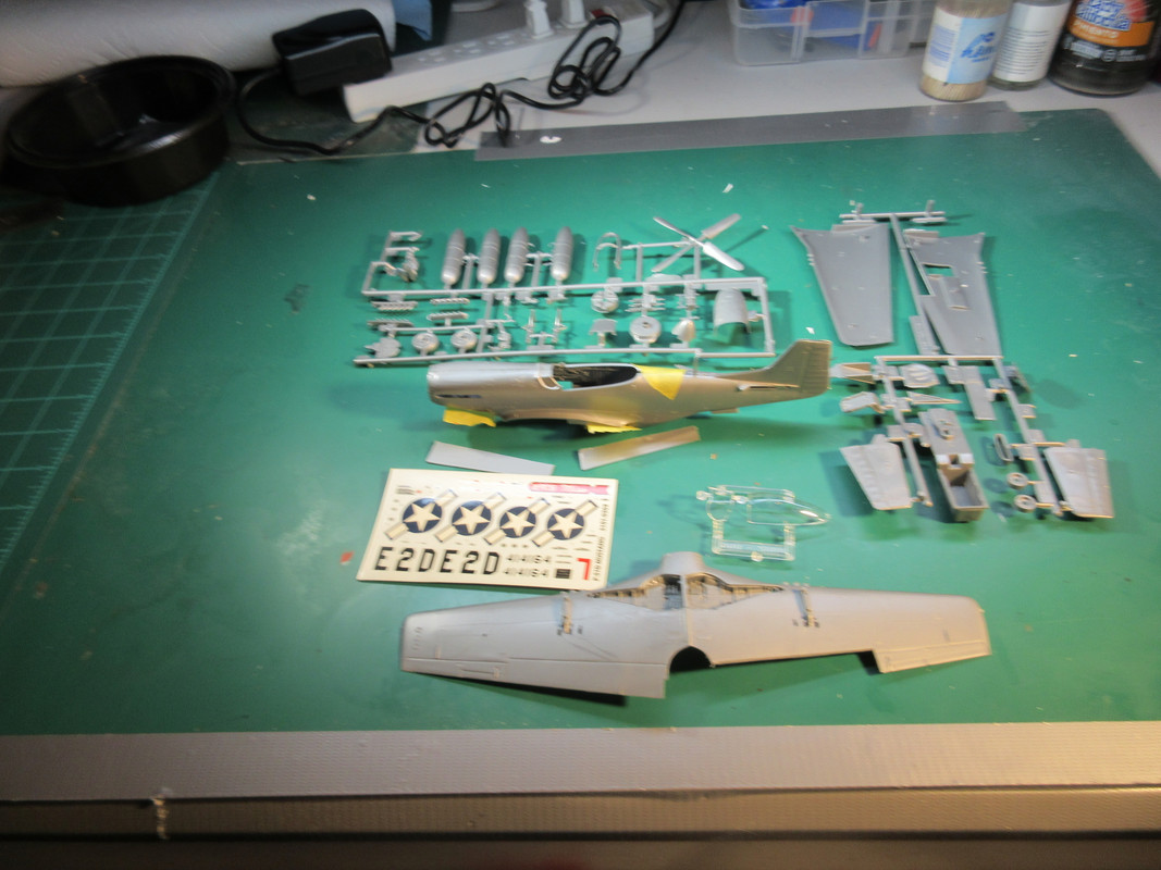 IMG 0505 — Postimages