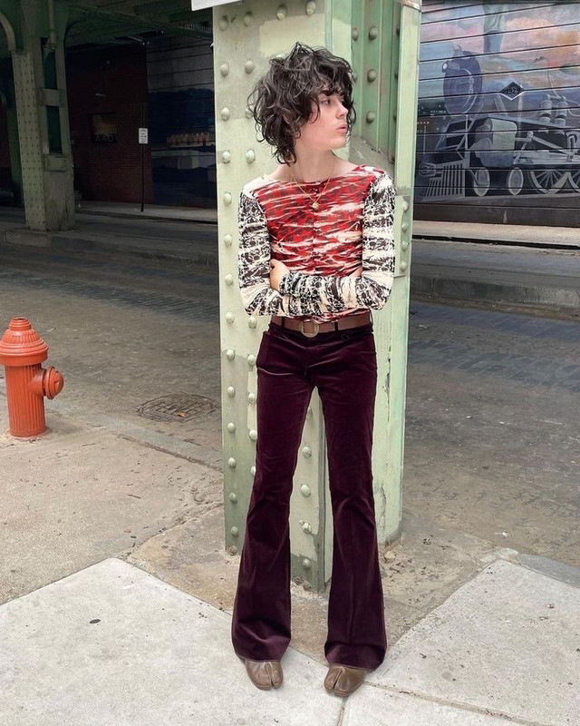 Thinspo that has been KILLING magnanimity - My Fading Obsessions