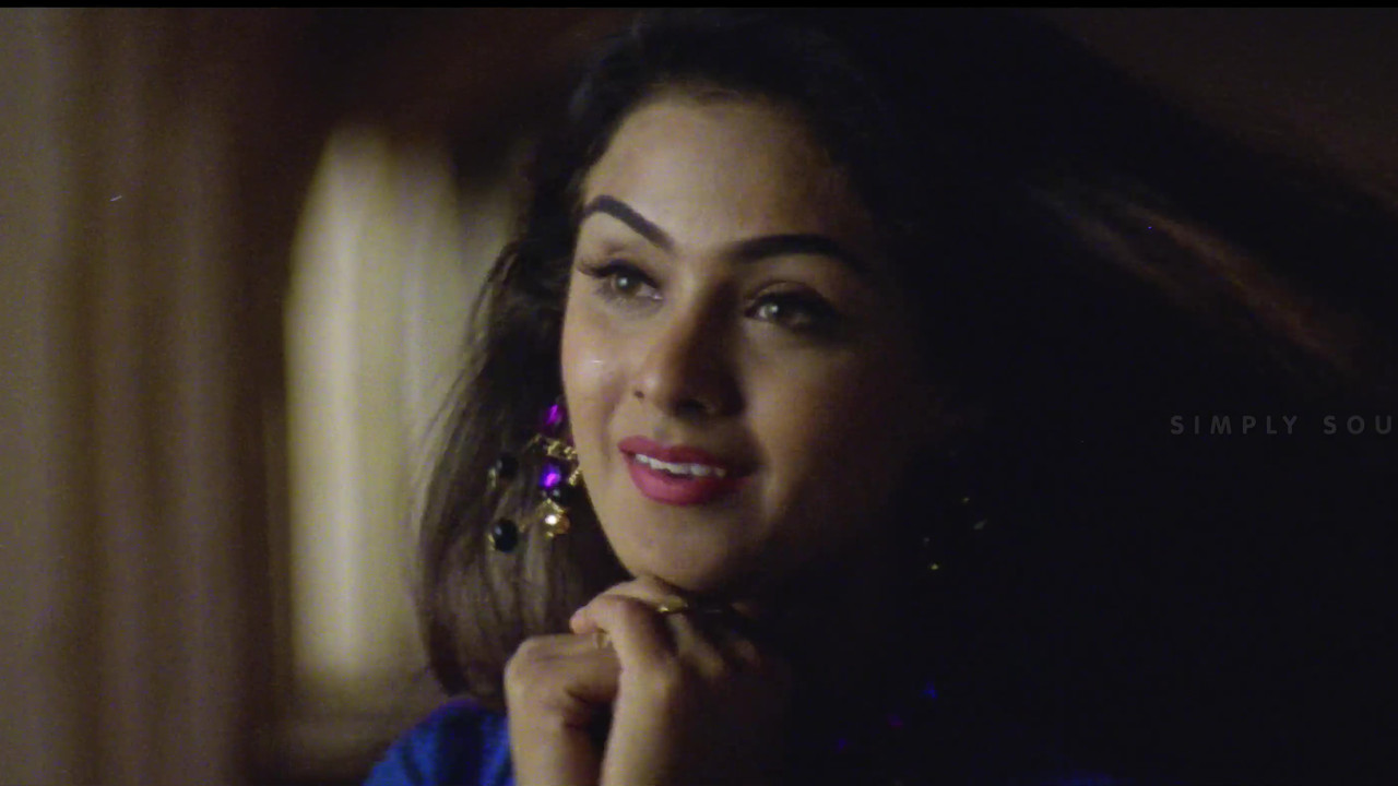 1(245) — Postimages