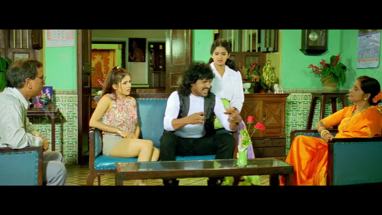 f 177 — Postimages