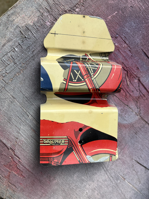 IMG 3279 — Postimages