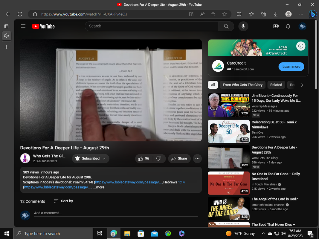 Screenshot (344) — Postimages