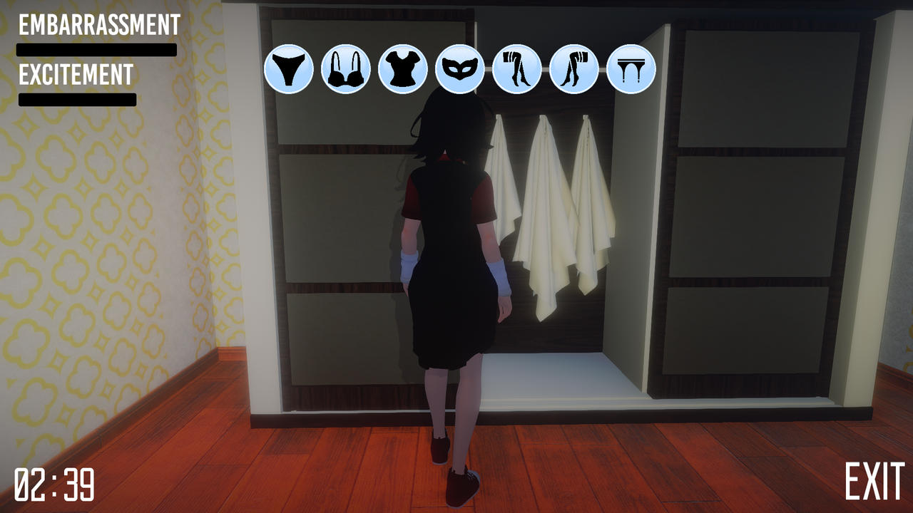 L1 0910 003 009 — Postimages