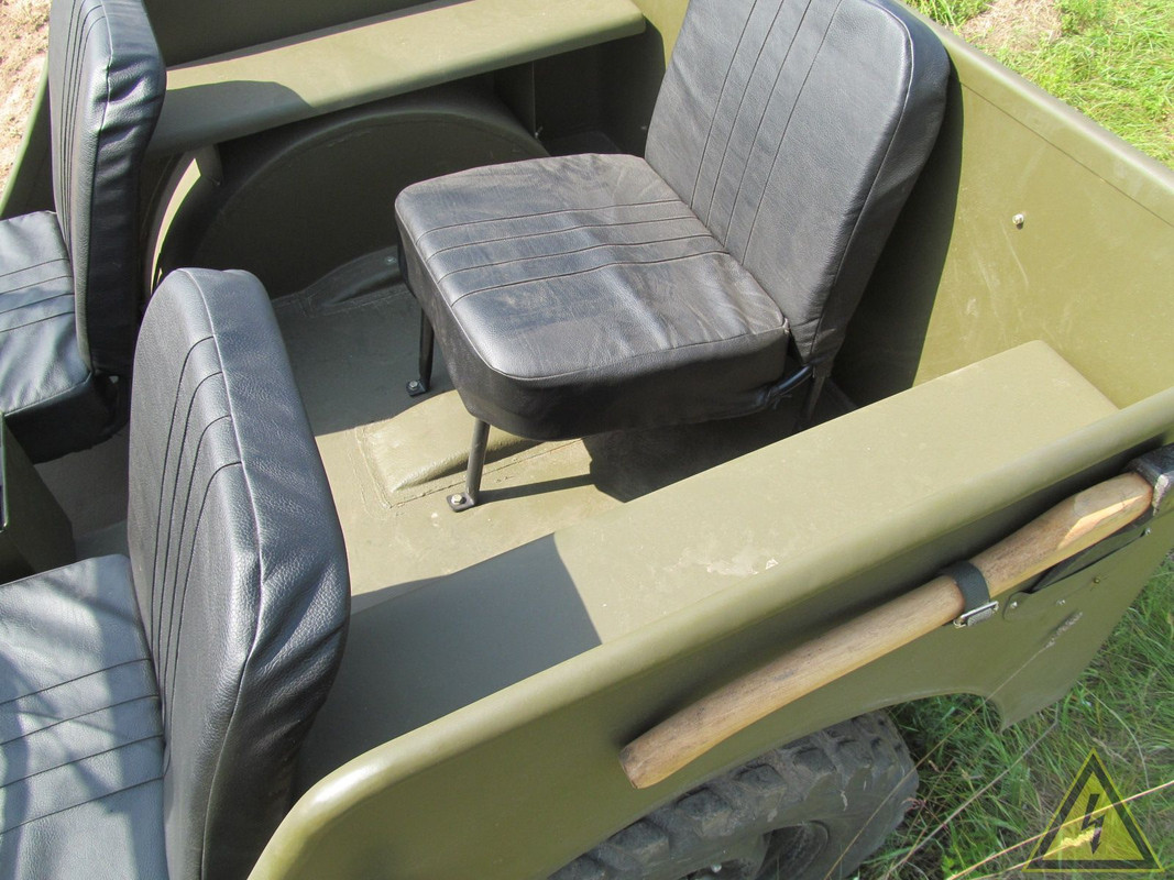 IMG 5365 — Postimages