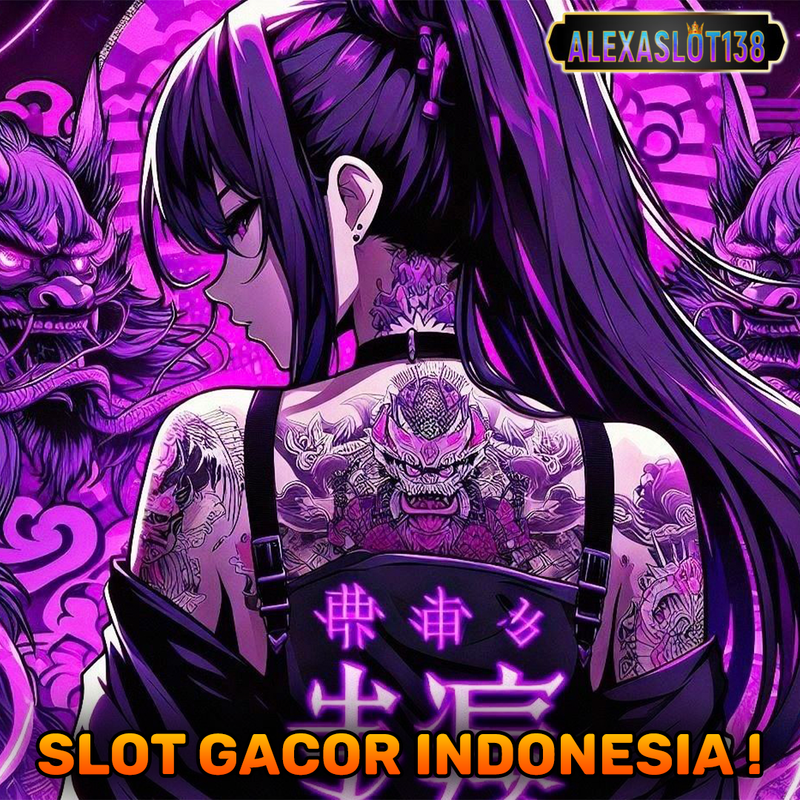 ELANGWING: Game Petualangan Langit dengan Karakter Elang Perkasa dan ...