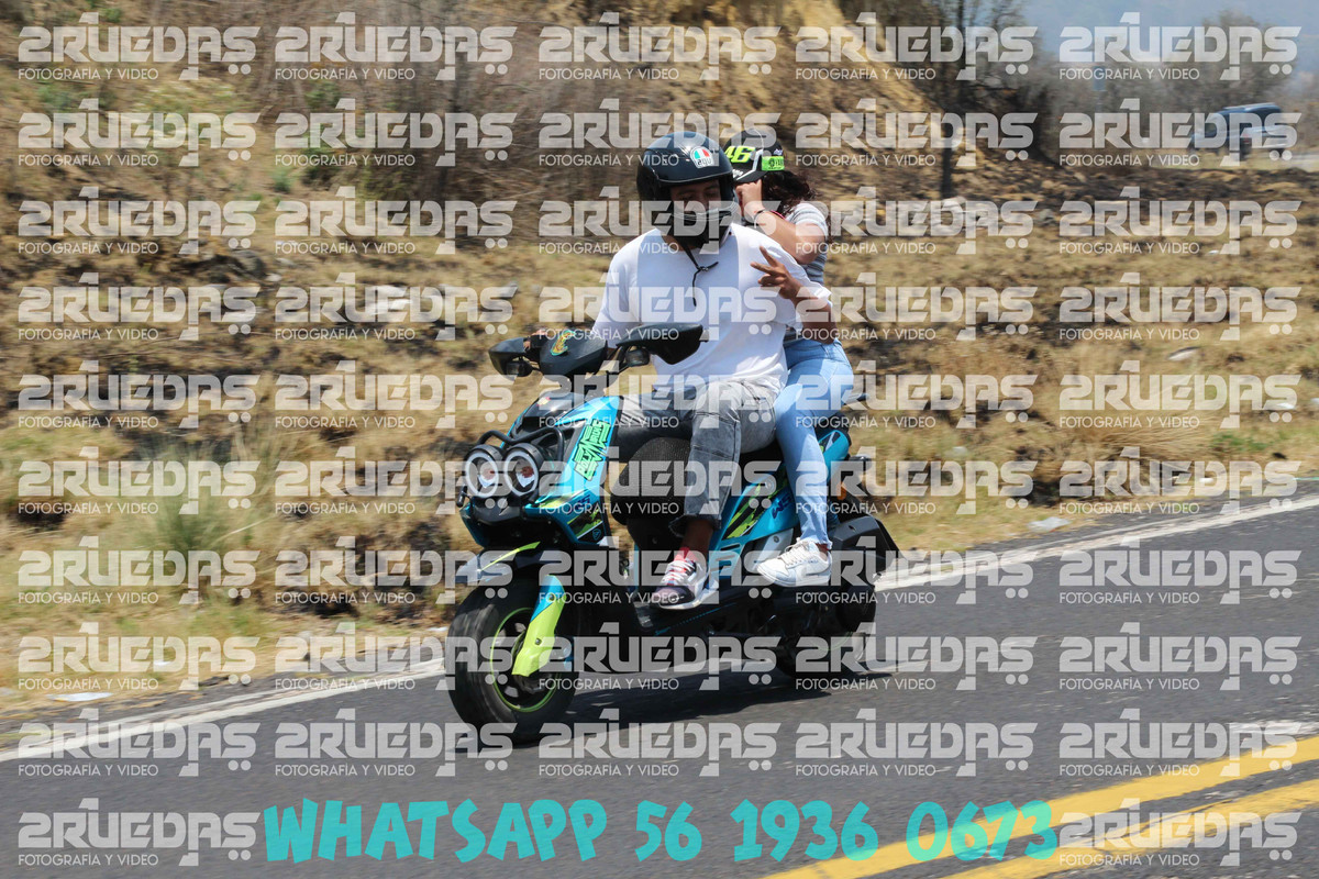 IMG 0521 — Postimages