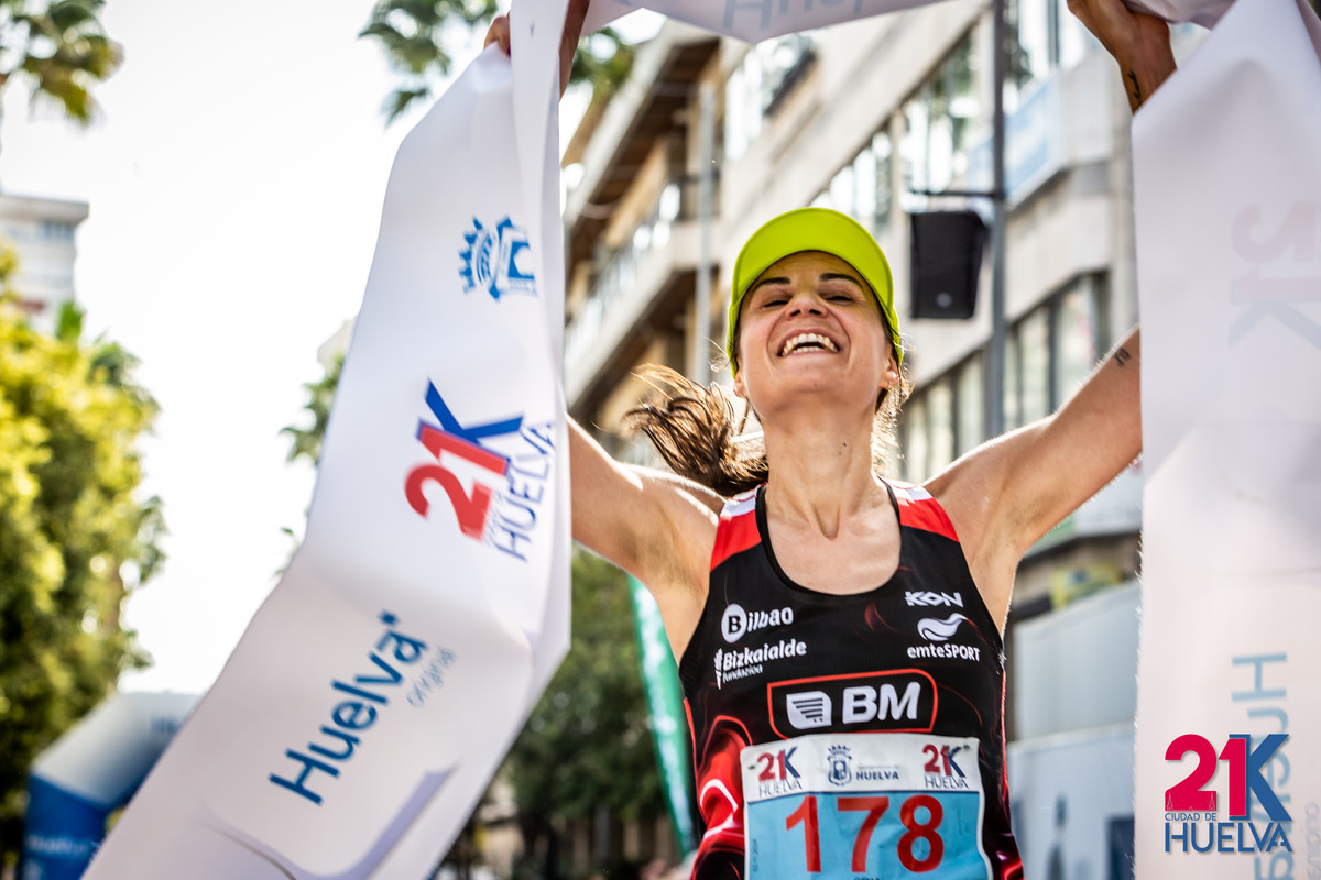 21 K Huelva 00804 — Postimages