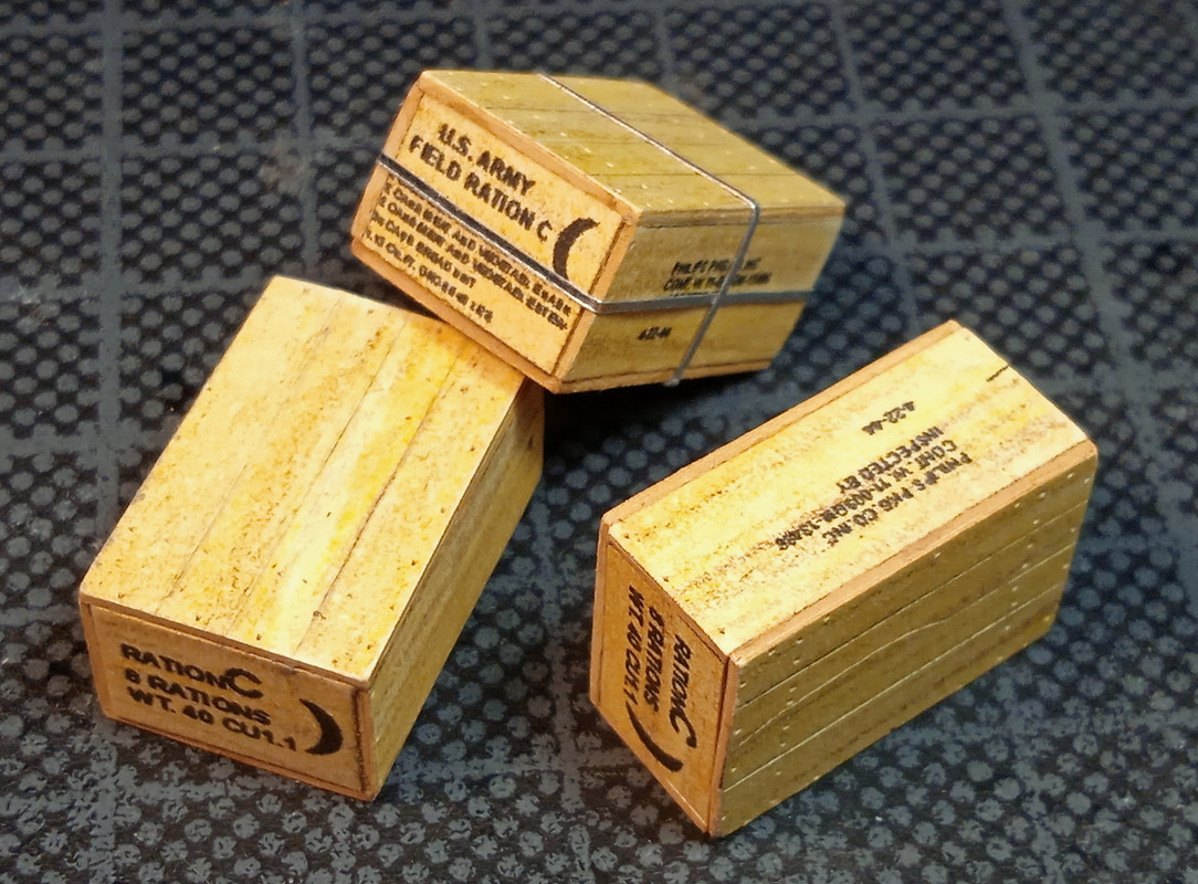 M24 Chaffee 0186 — Postimages