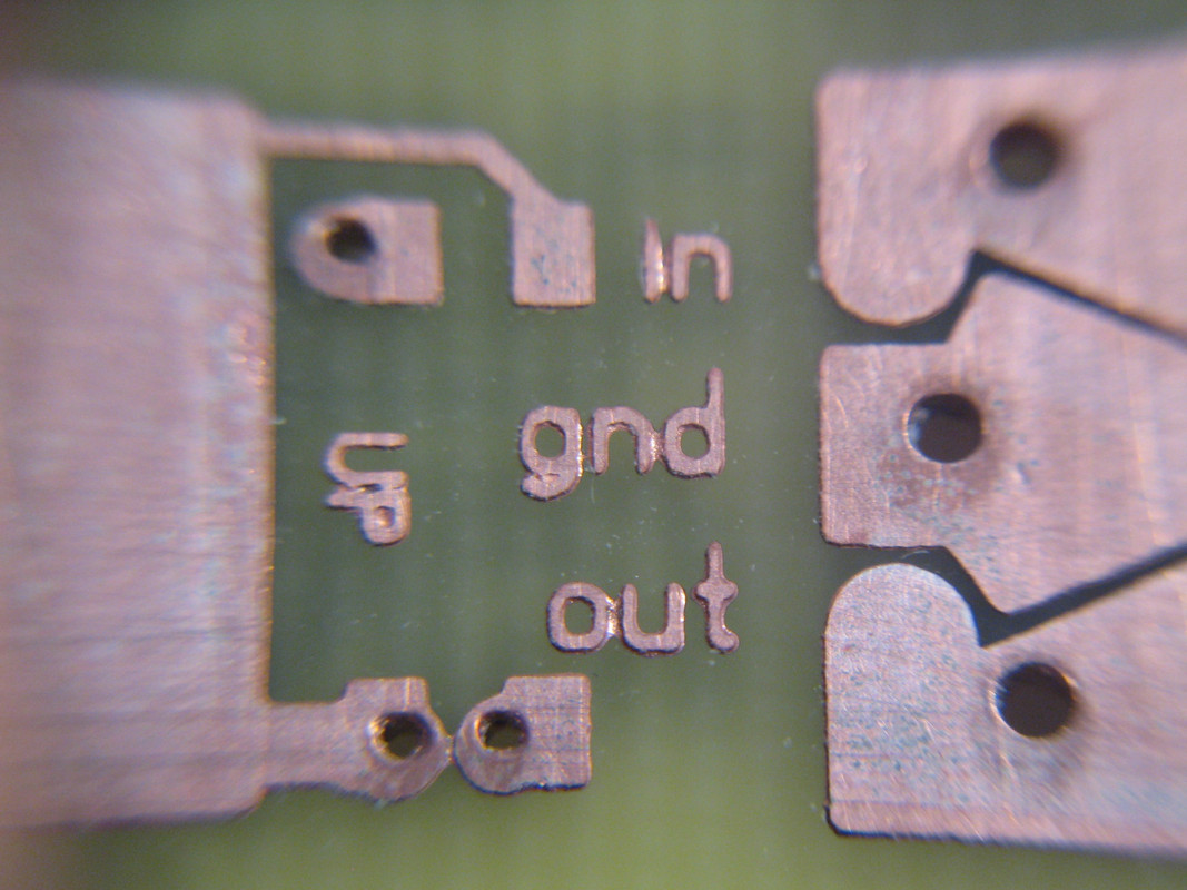 IMG 4732 — Postimages