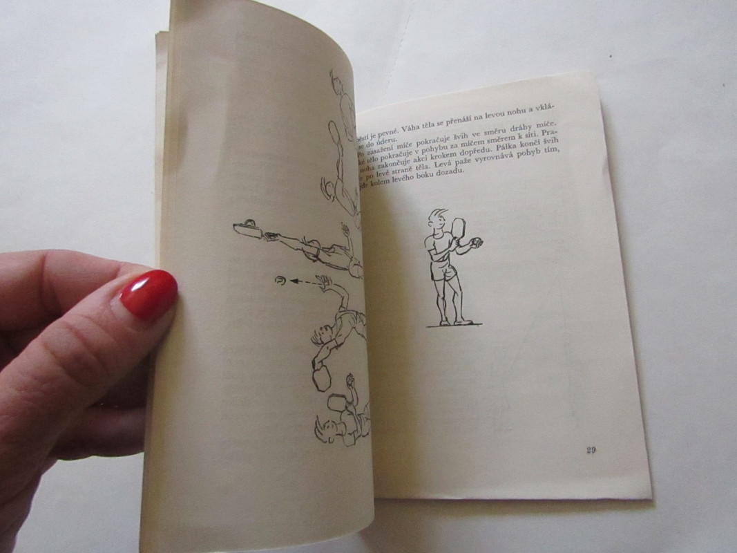 IMG 9013 — Postimages