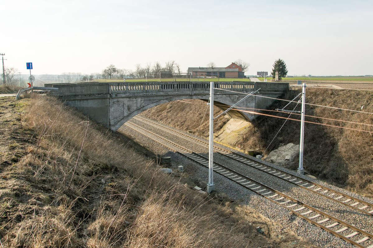 DSC 0237 — Postimages