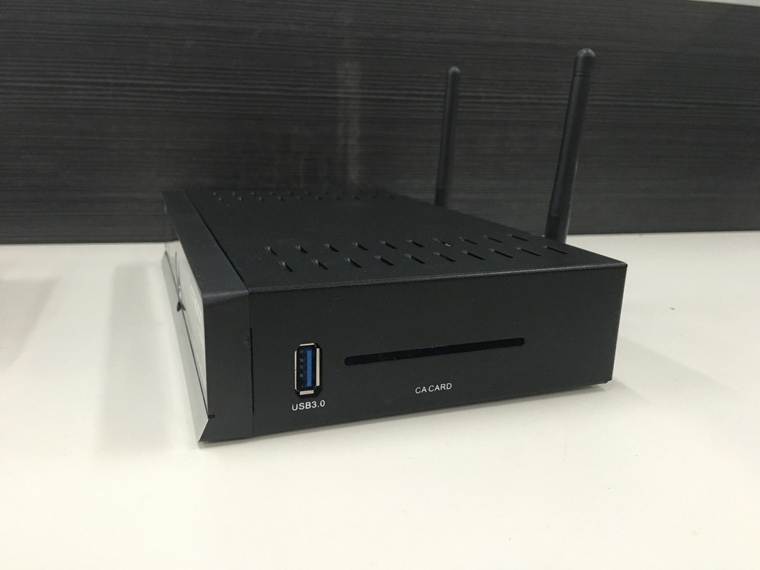 3 OCTAGON SF8008 side1 — Postimages