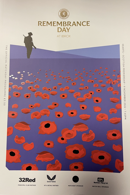 Hearts programme Screenshot 2022 11 10 at 00 36 23 — Postimages