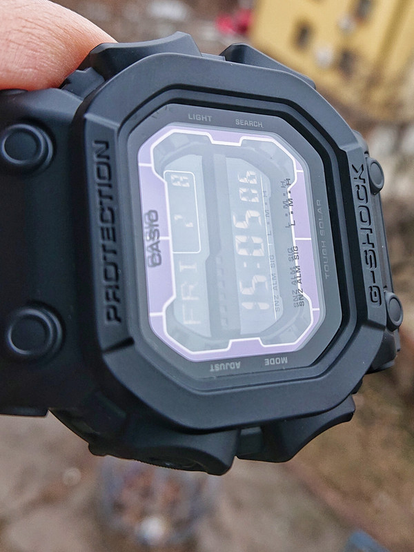 DSC 1346 01 02 — Postimages