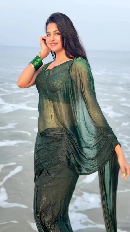 IMG 20240205 092646 711 — Postimages