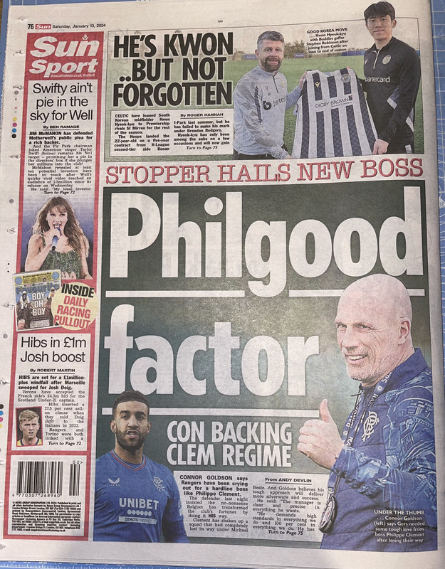 back paghe IMG 7413 — Postimages