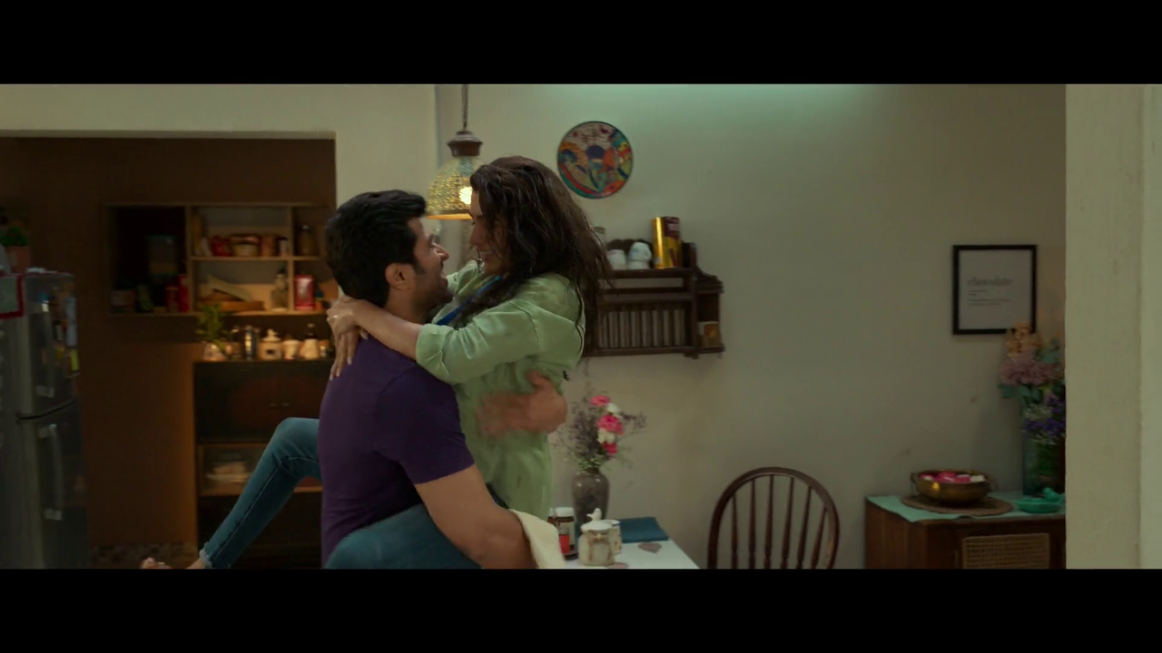 vlcsnap 2023 10 01 18h17m38s717 — Postimages