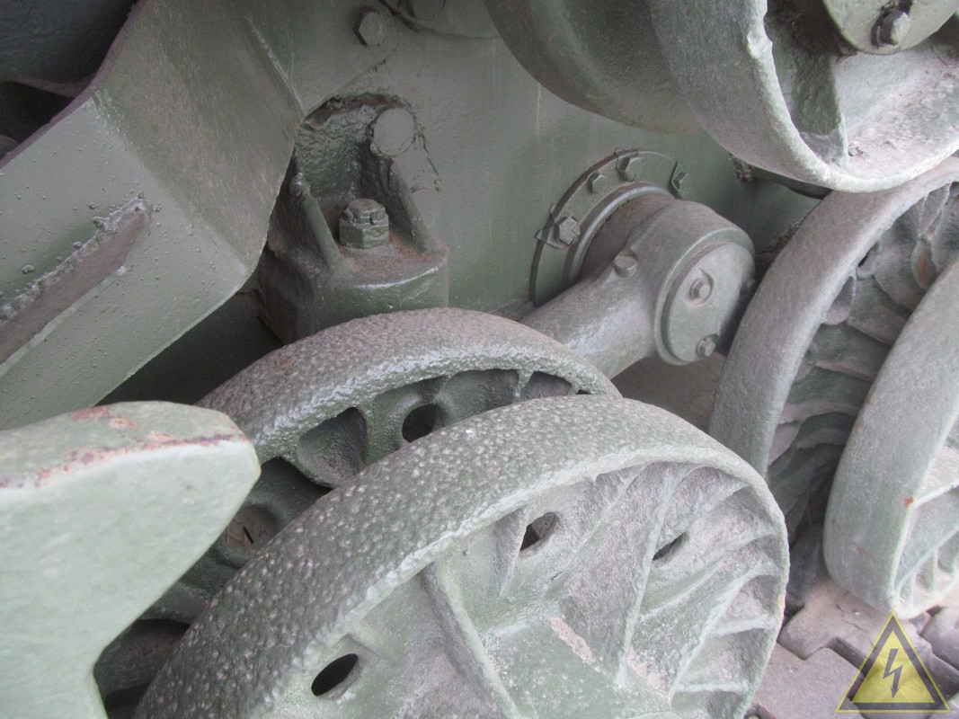 IMG 1687 — Postimages