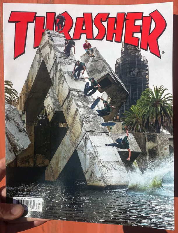 temp Image DIT3q K — Postimages