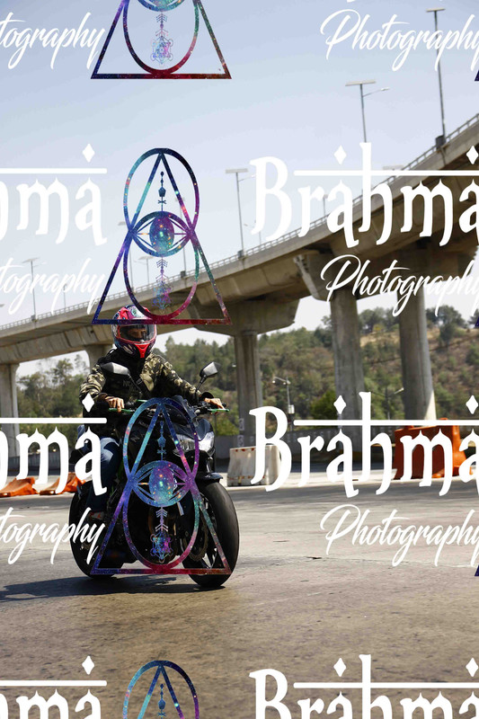 MG 2125 — Postimages