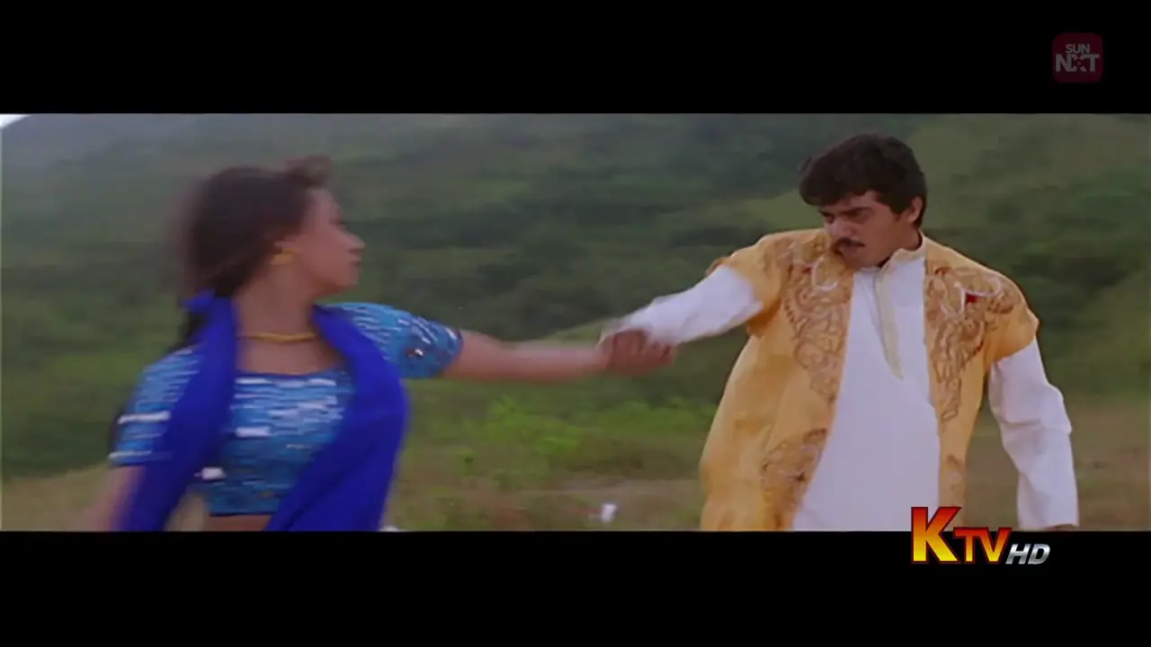 f 125 — Postimages