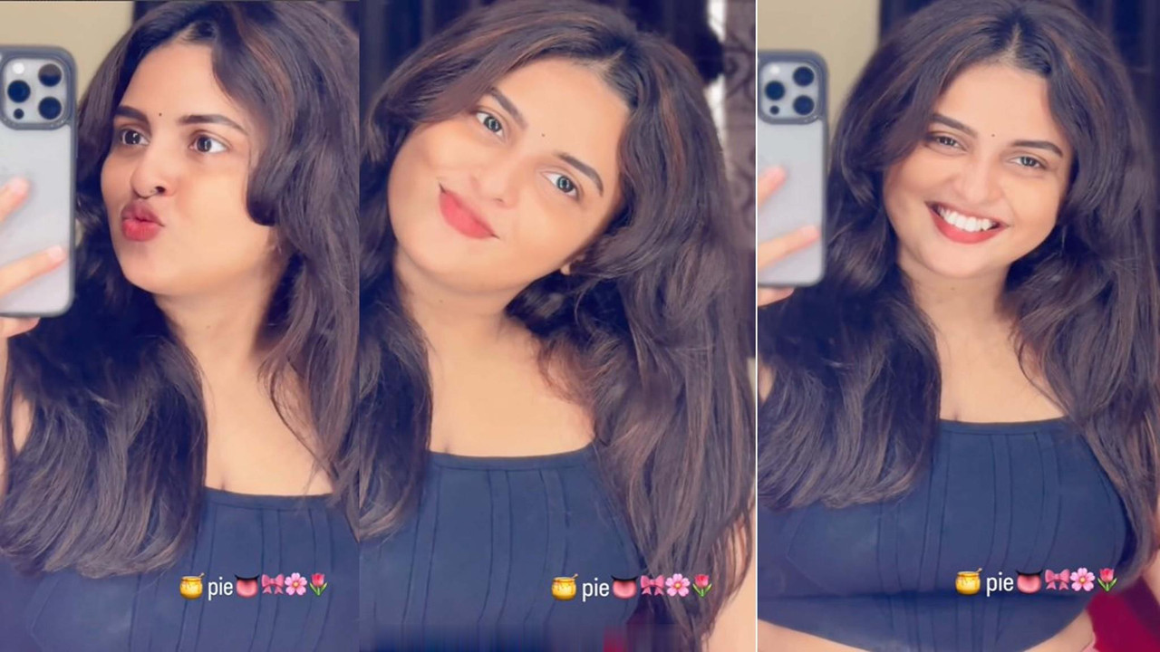 webxmaza sb 857 — Postimages