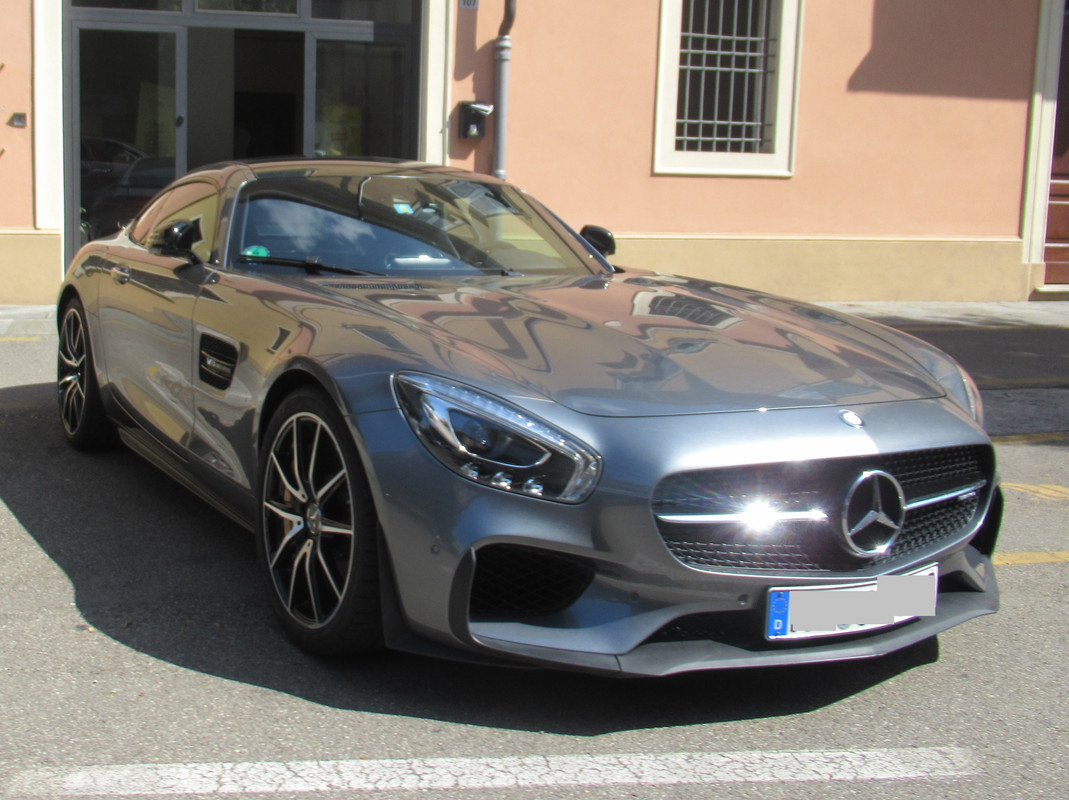 IMG 3119 — Postimages