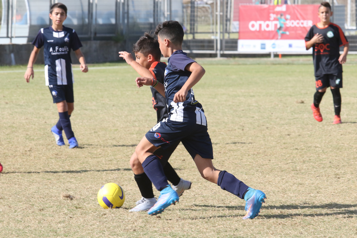 KOS 8297 — Postimages