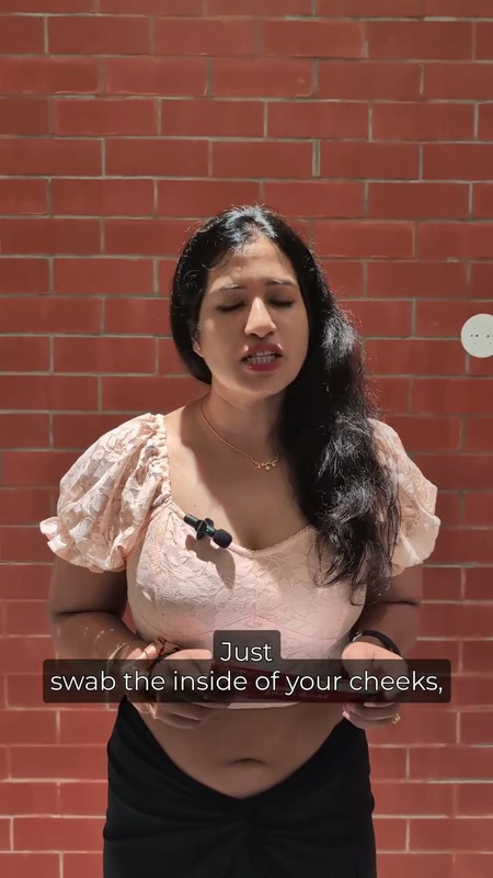 hot lady very big deep navel in tight pink outfit mp4 snapshot 00 45 421 — Postimages