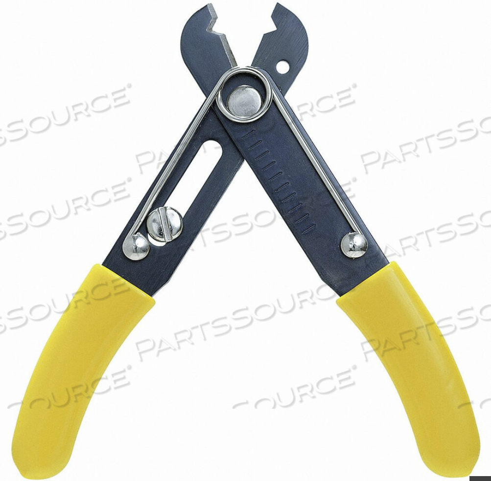 2025: Week 16 Around the NFL Game thread - Page 2 - NFL General ...