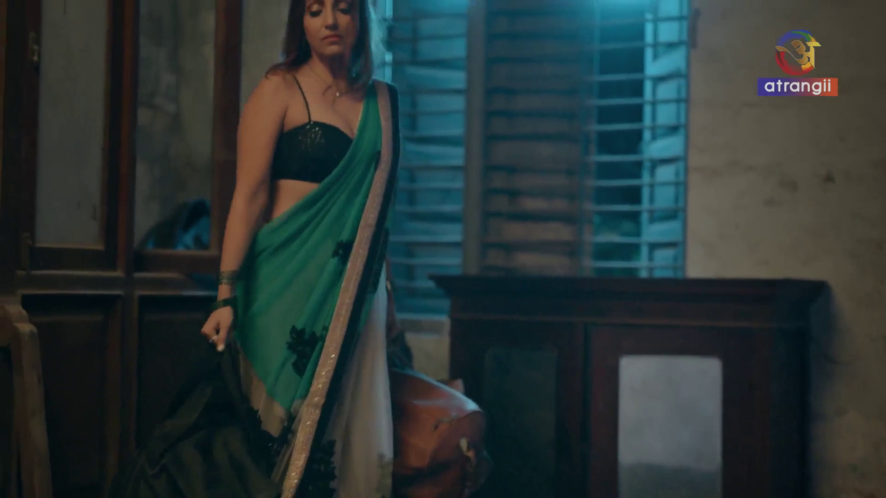 vlcsnap 2023 11 10 16h58m56s301 — Postimages