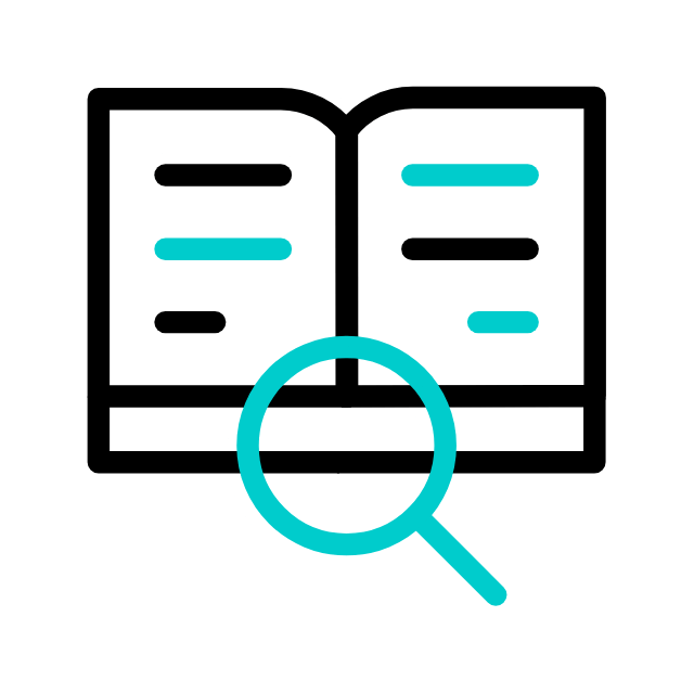 ExamTwin | AI Study Platform for JEE, NEET, CUET, UPSC, CAT, GATE ...