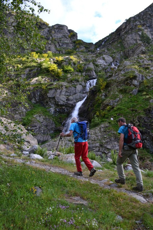 DSC 0442 — Postimages