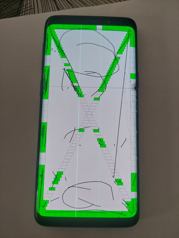 20240703 100155 — Postimages