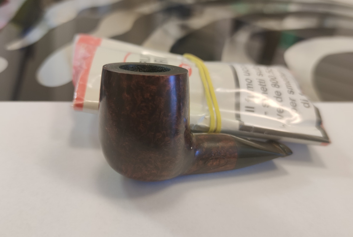 IMG 20210315 121320 — Postimages