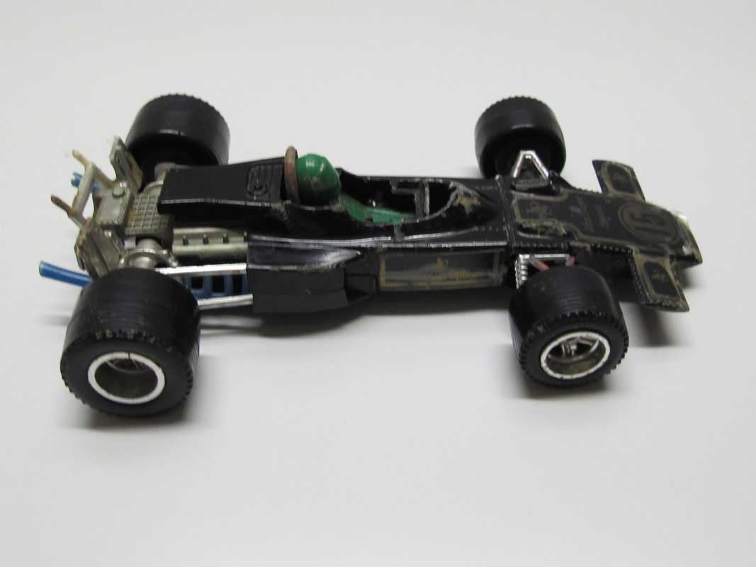 IMG 7625 — Postimages