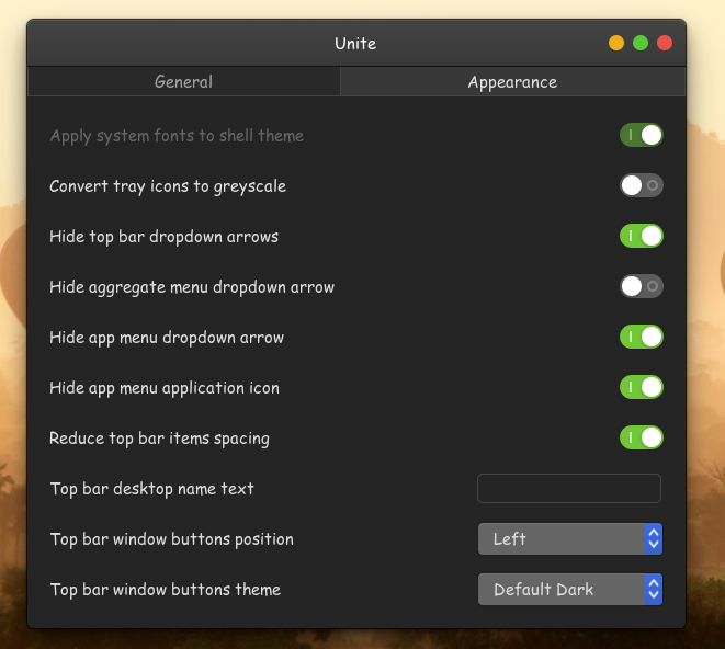 Titlebar Minimize Maximize And Close Button In Title Bar How Can We Remove This And Put Back