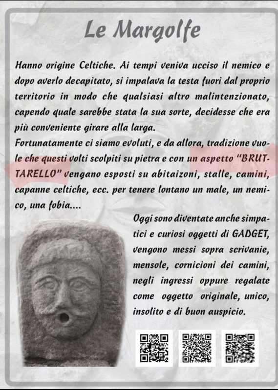 Screenshot 20240923 071540 2 — Postimages