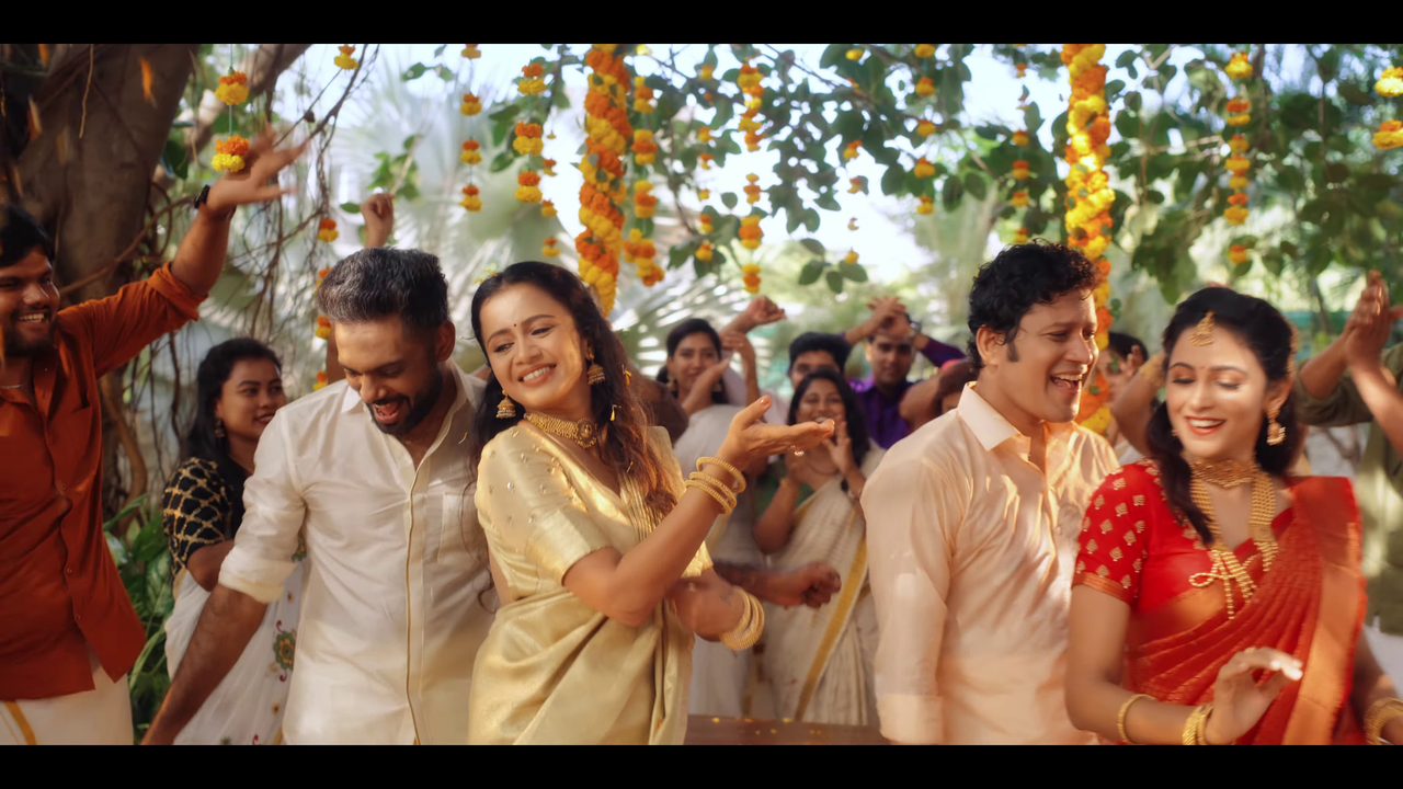 vlcsnap 2023 11 10 13h01m42s472 — Postimages