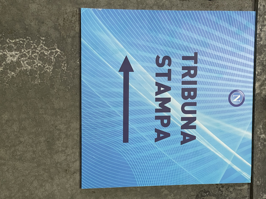 IMG 0368 — Postimages