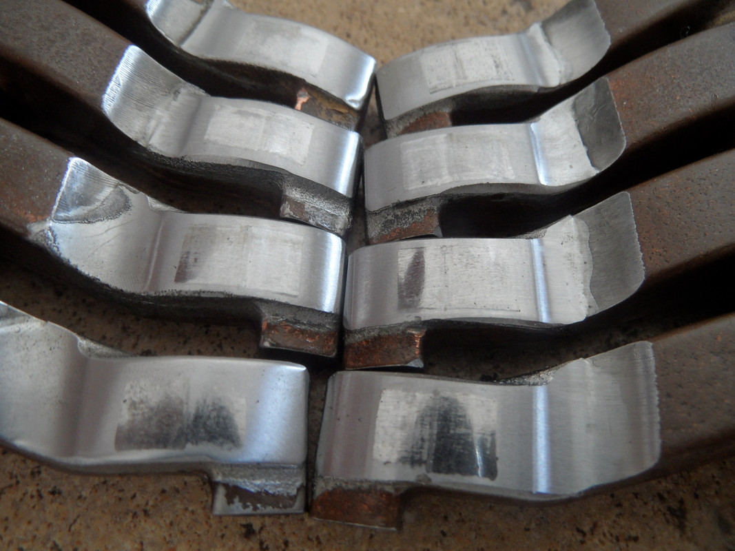 SAM 0059 — Postimages