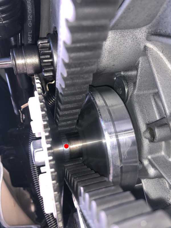 BA851 C46 BC45 45 D1 80 A2 E277 F18 B0 E5 D — Postimages