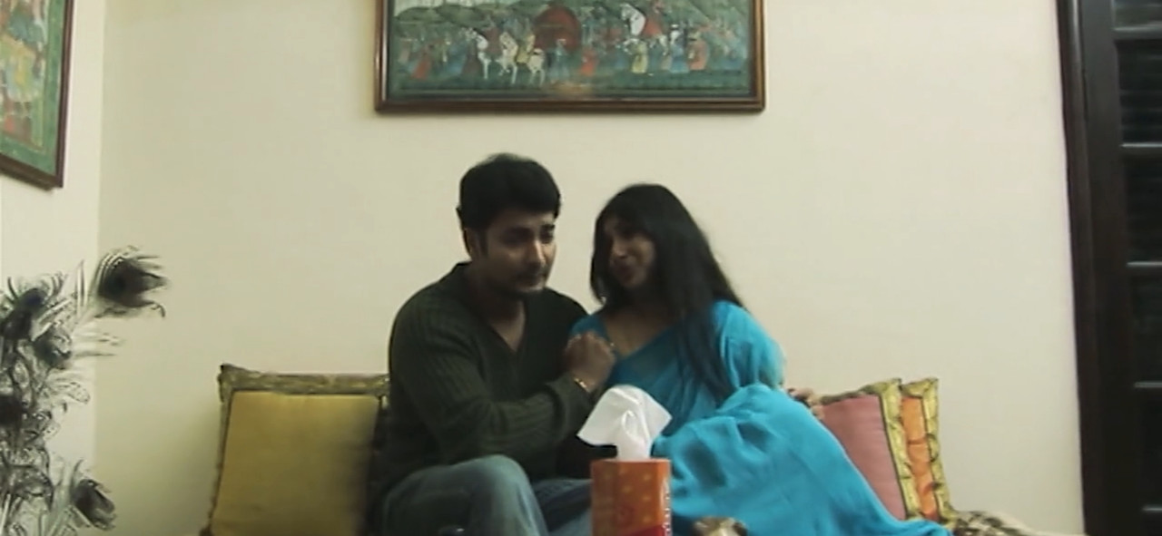 Screenshot 2022 09 19 18 23 50 031 org videolan vlc — Postimages